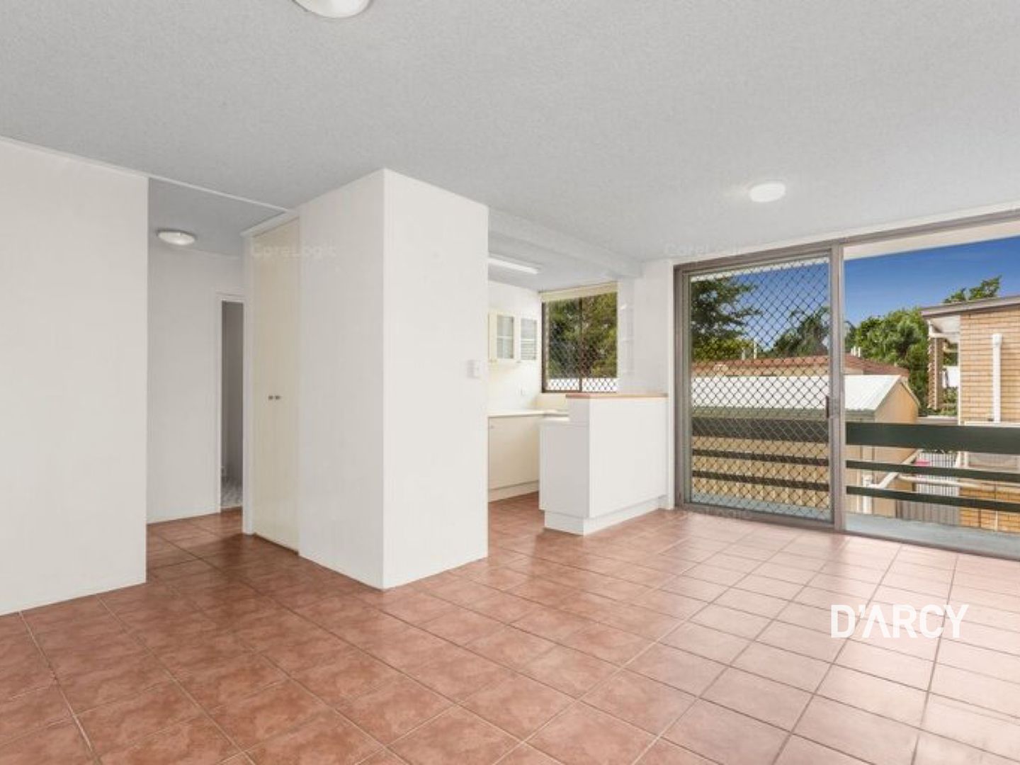 Sold 3/40 Jubilee Terrace, Ashgrove QLD 4060 on 11 Dec 2020 ...