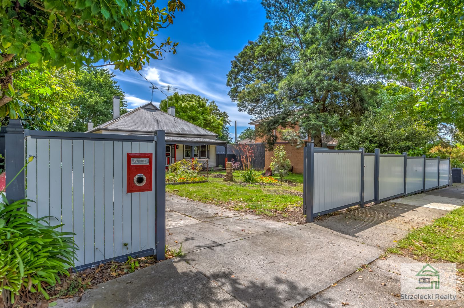 47 Anzac Road, Trafalgar VIC 3824 | Domain