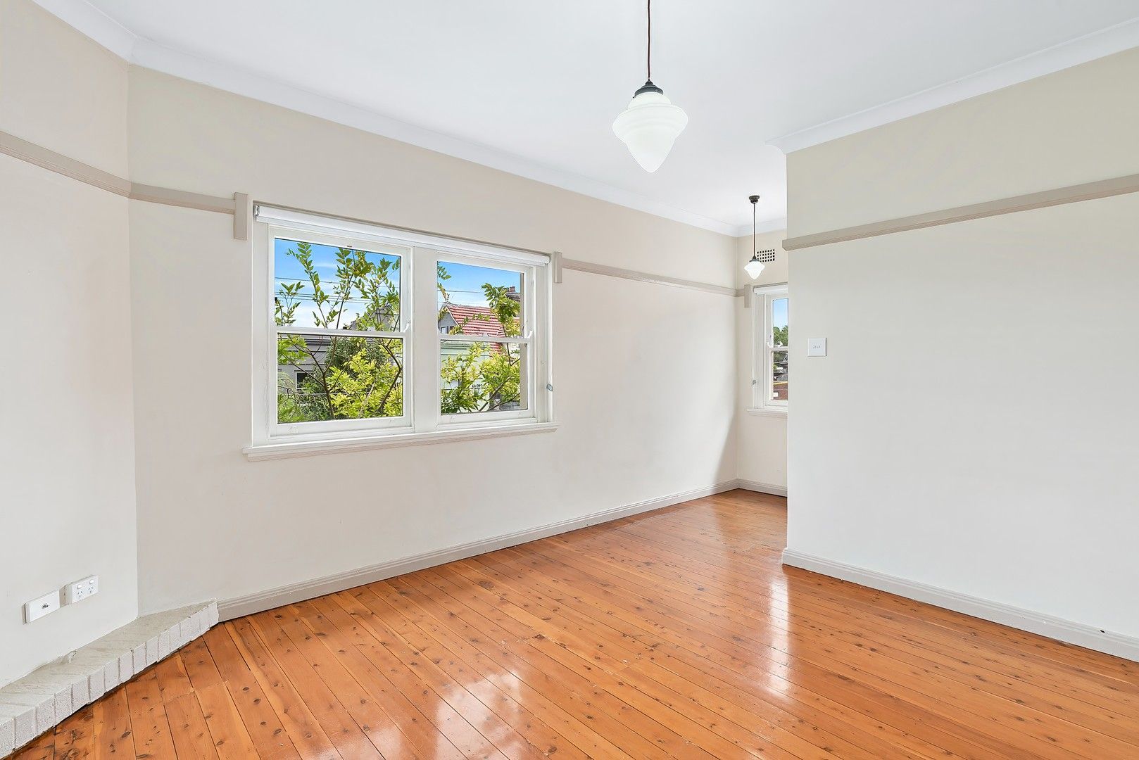 6/87 Crystal Street, Petersham NSW 2049 - Apartment For Rent | Domain