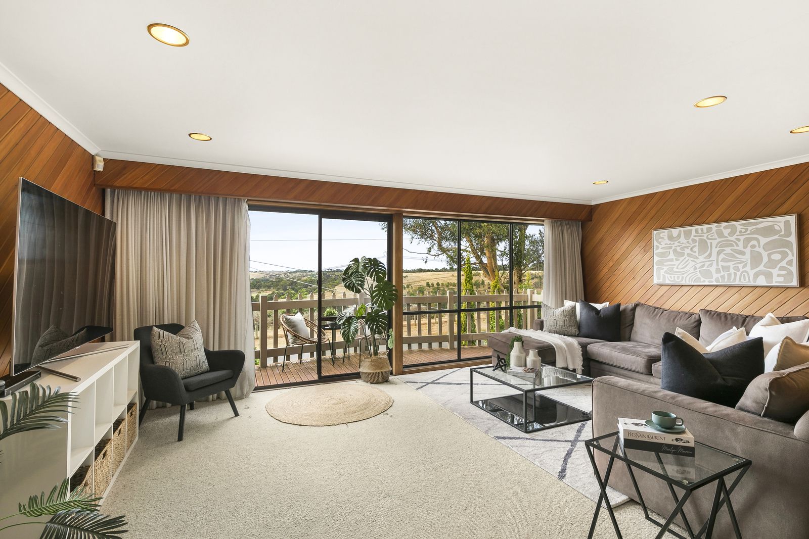 Sold 149 Rowan Drive, Kealba VIC 3021 on 28 Apr 2023 - 2018456045 | Domain