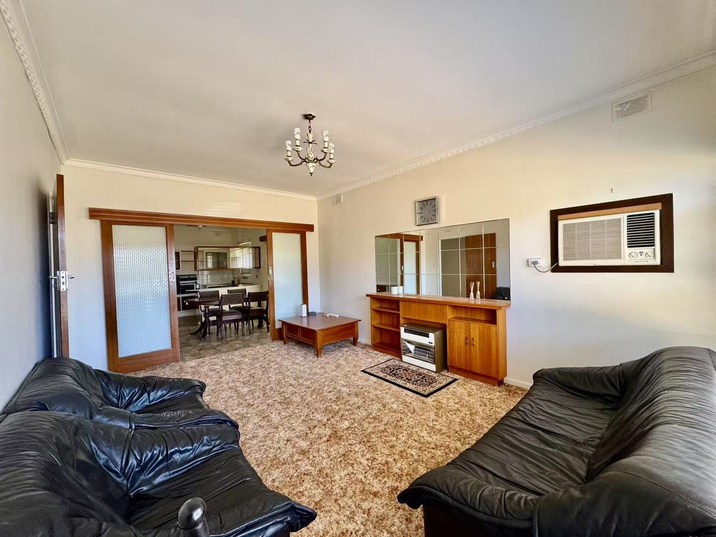 32 Edward Street, Magill SA 5072 - House For Rent | Domain