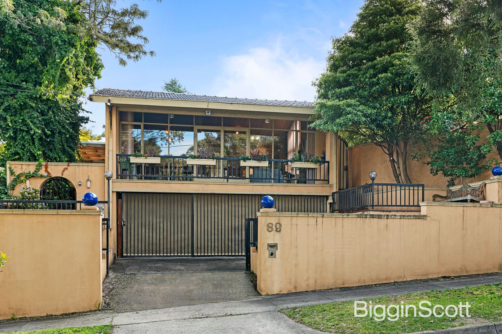 89 Springvale Road, Glen Waverley VIC 3150 | Domain