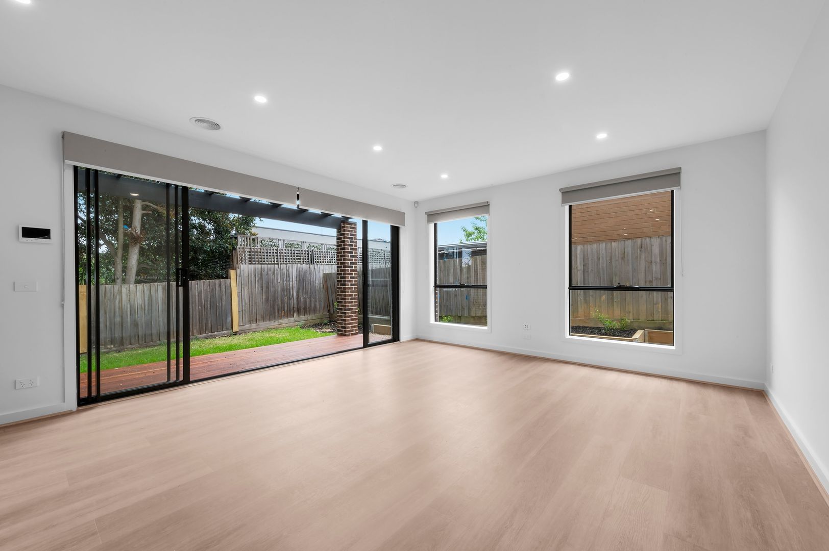 2/35 Florence Avenue, Donvale VIC 3111 - Townhouse For Rent - $1,200 ...