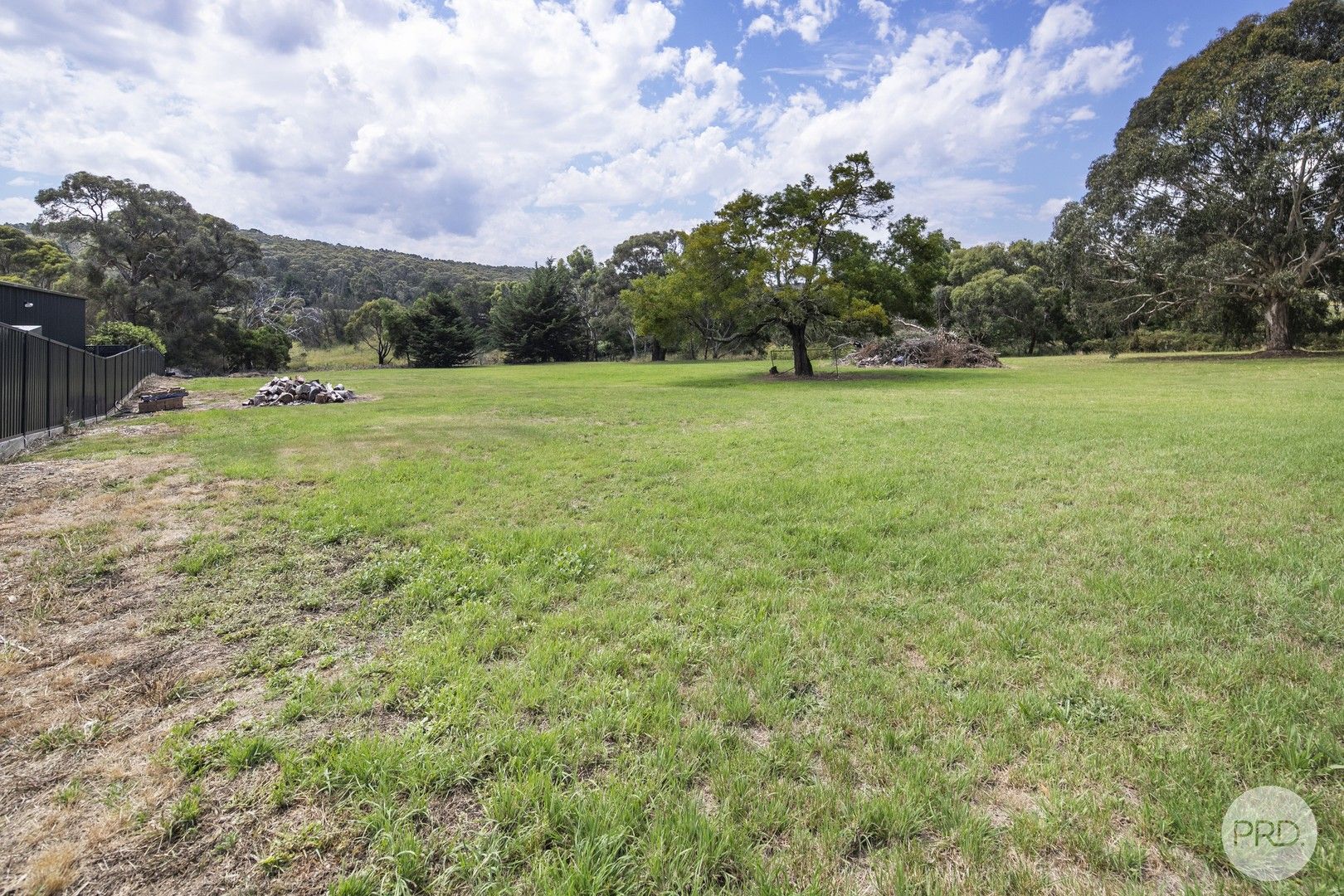 293A Duggan Street, Brown Hill VIC 3350 | Domain