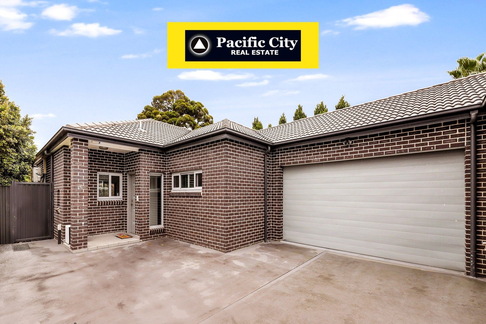 6/60 Milperra Road, REVESBY, Bankstown NSW 2200 | Domain