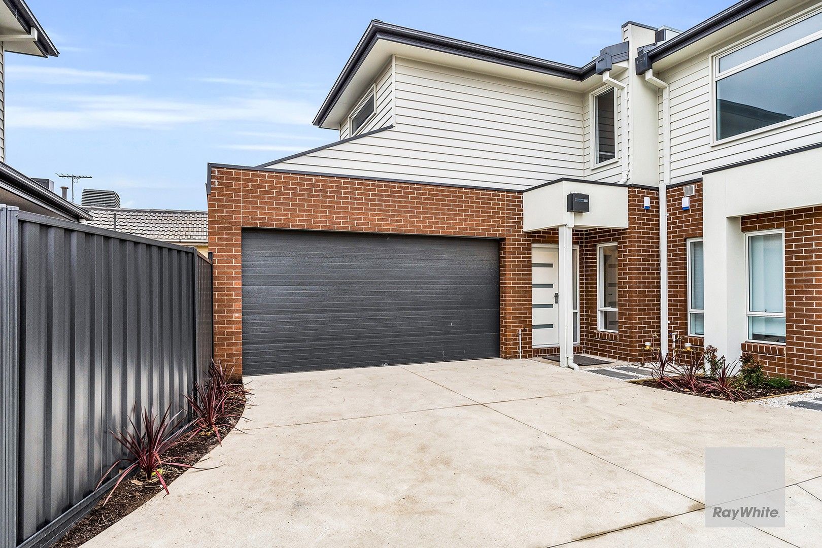 2/62 Chelsey Street, Ardeer VIC 3022 - House For Rent - $660 | Domain