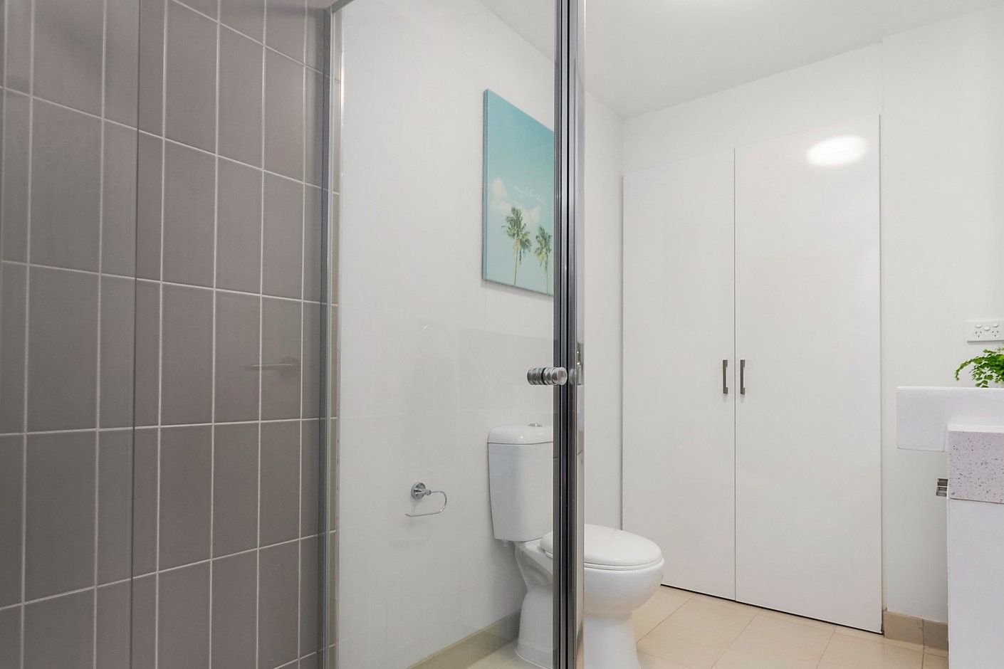 611/179 Boundary Road, North Melbourne VIC 3051 - Apartment For Rent ...