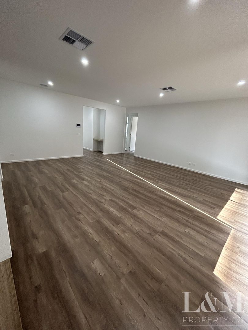 7 Middlemount Street, Donnybrook VIC 3064 - House For Rent - $540 | Domain