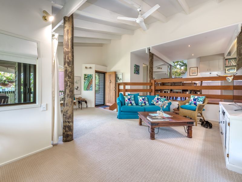 34 Ridgevale Drive, Helensvale | Property History & Address Research ...