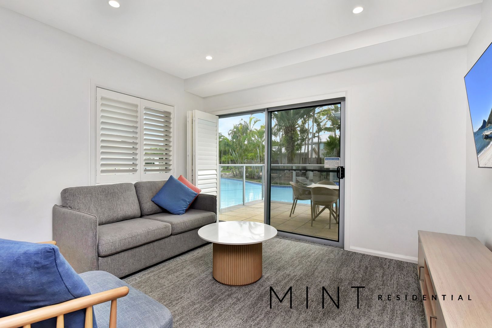 199/265 Sandy Point Road, Salamander Bay NSW 2317 | Domain