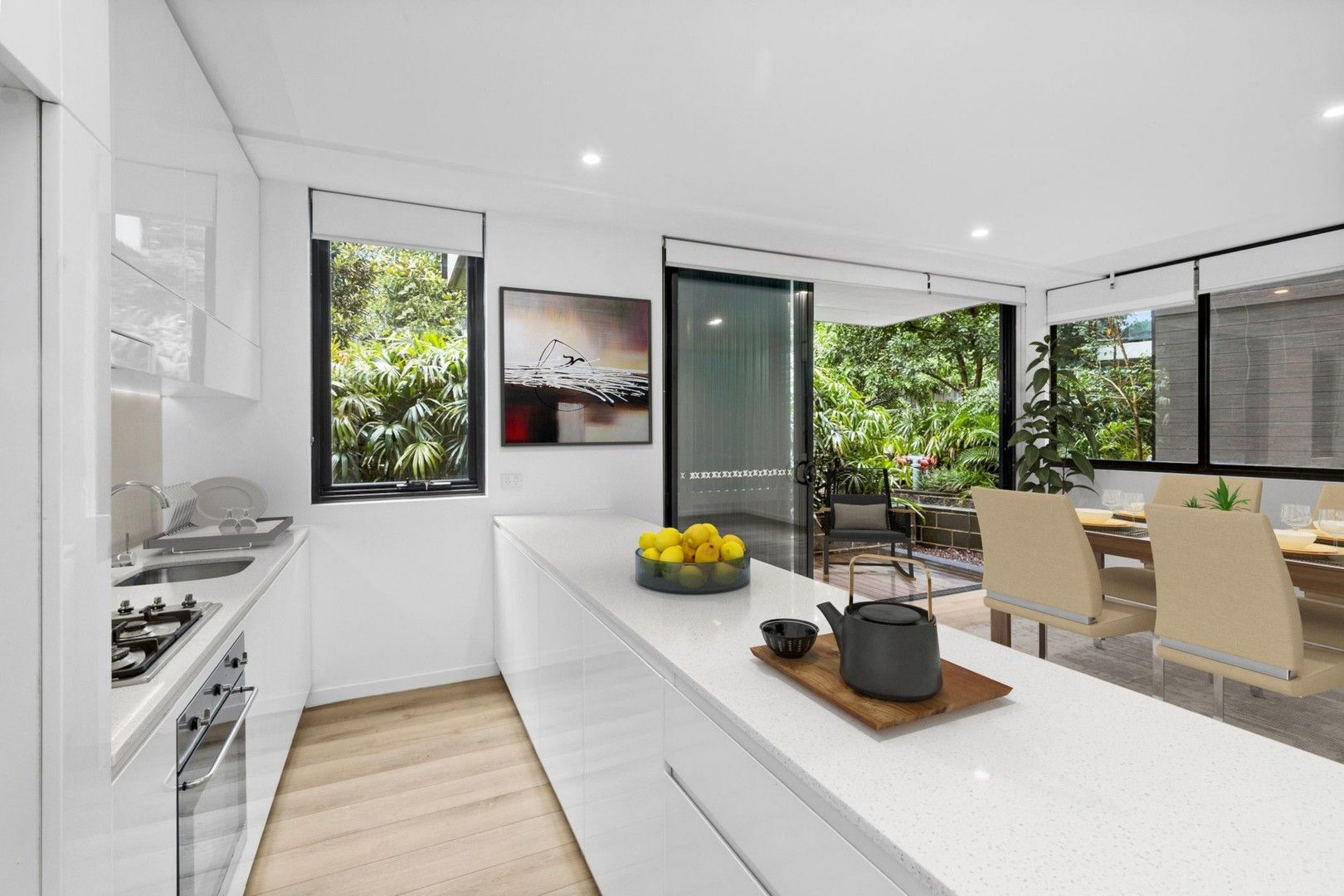 C6103/2 Mooramba Road, Dee Why NSW 2099 - Apartment For Rent | Domain