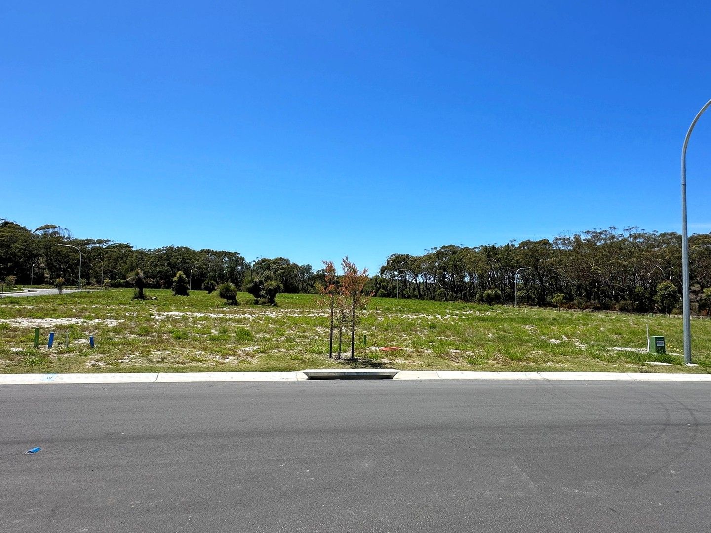 47 Prince Of Wales Drive, Dunbogan NSW 2443 | Domain