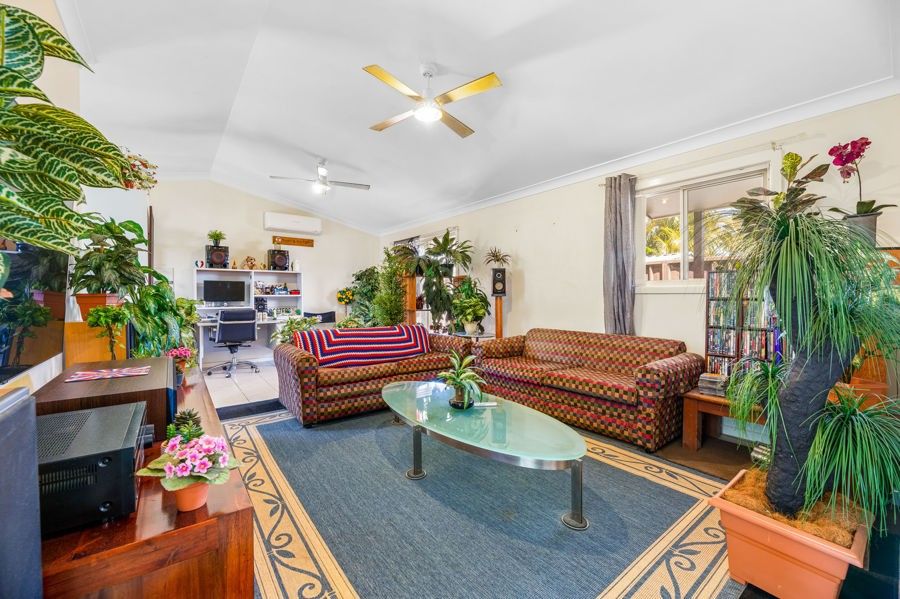 Sold 5 Don Mills Avenue, Hebersham NSW 2770 on 19 Jan 2023 - 2018177506 ...