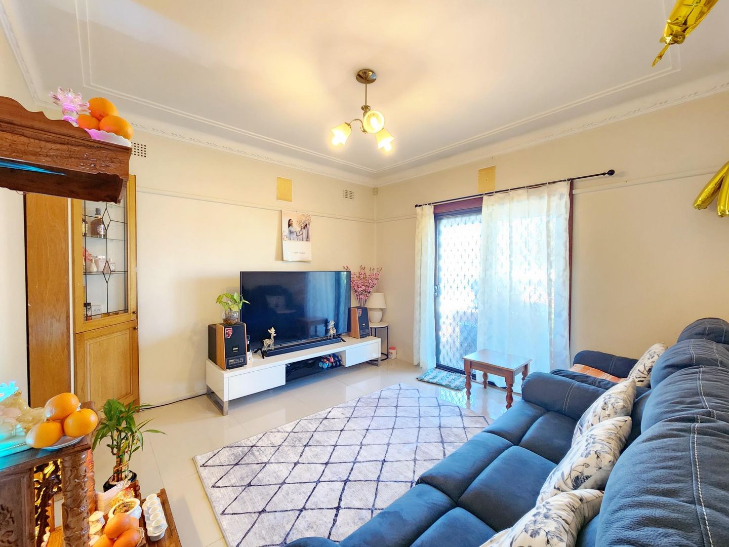 45 Alexander Street, Smithfield NSW 2164 - House For Rent | Domain