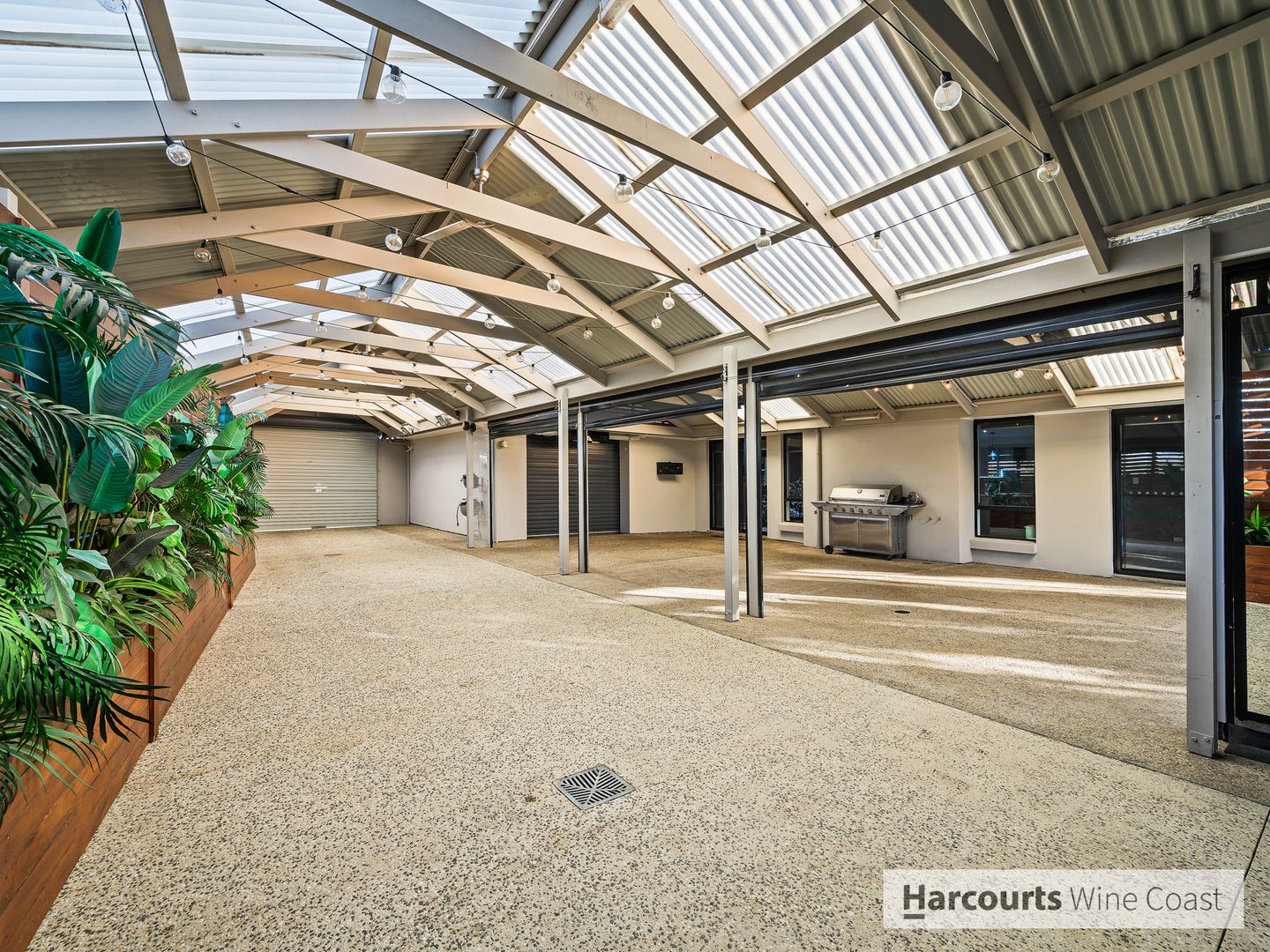 49 Amsterdam Road, Hackham West SA 5163 - House For Rent - $650 | Domain