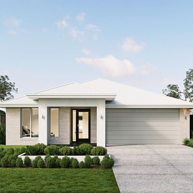 Stockland Kinma Valley House and Land Packages - Morayfield, QLD 4506 ...