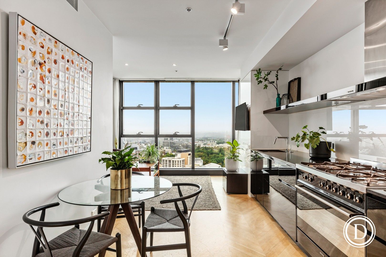 Sold 2902/27 Little Collins Street, Melbourne VIC 3000 on 03 Feb 2022 ...