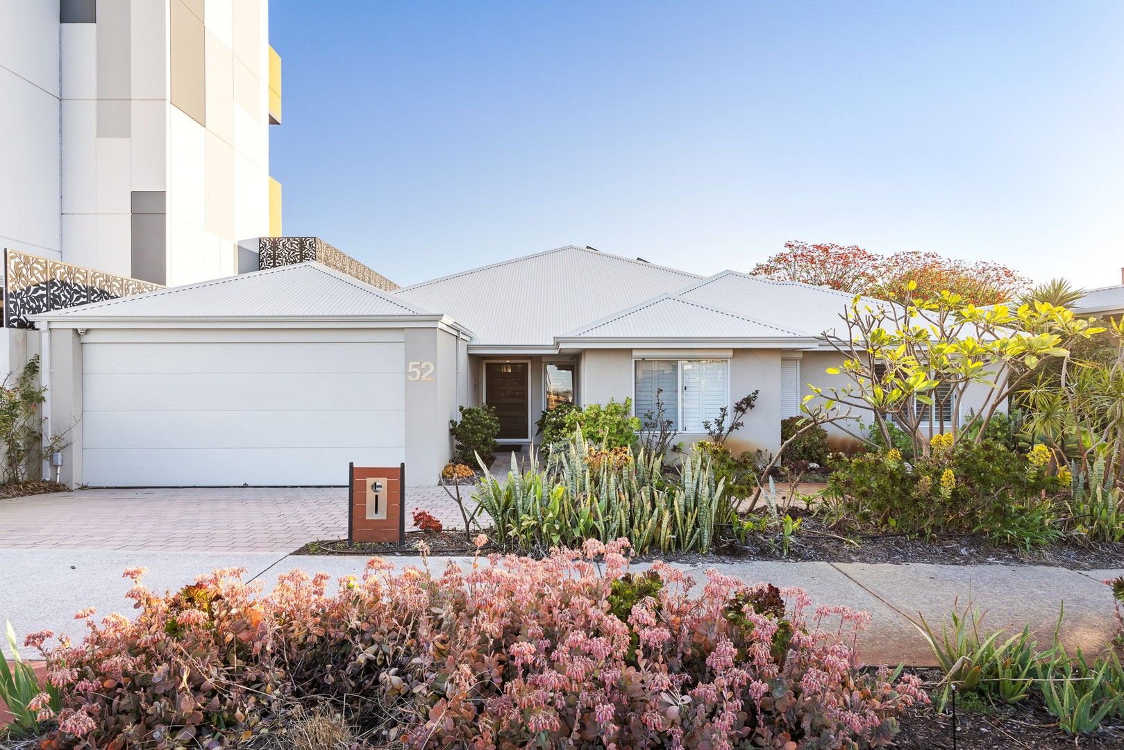 Ascot WA 6104 - 4 beds house for Sale, Offers over $2.2 million ...