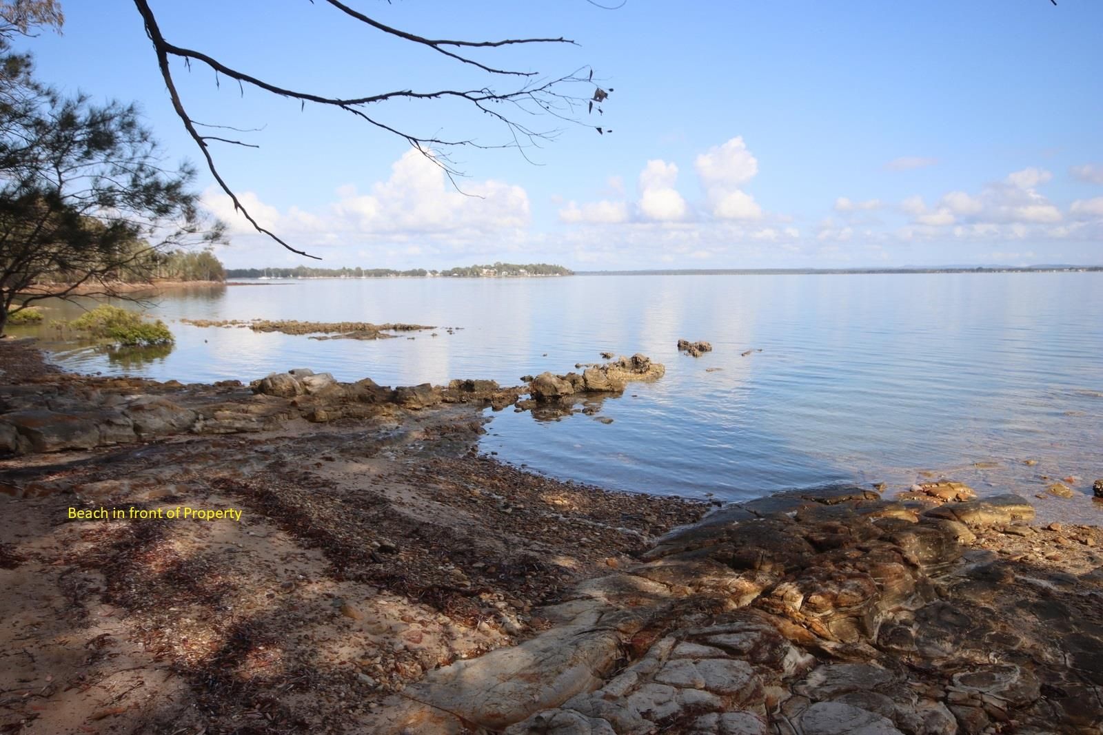 3/40 Watersleigh Avenue, Mallabula NSW 2319 | Domain