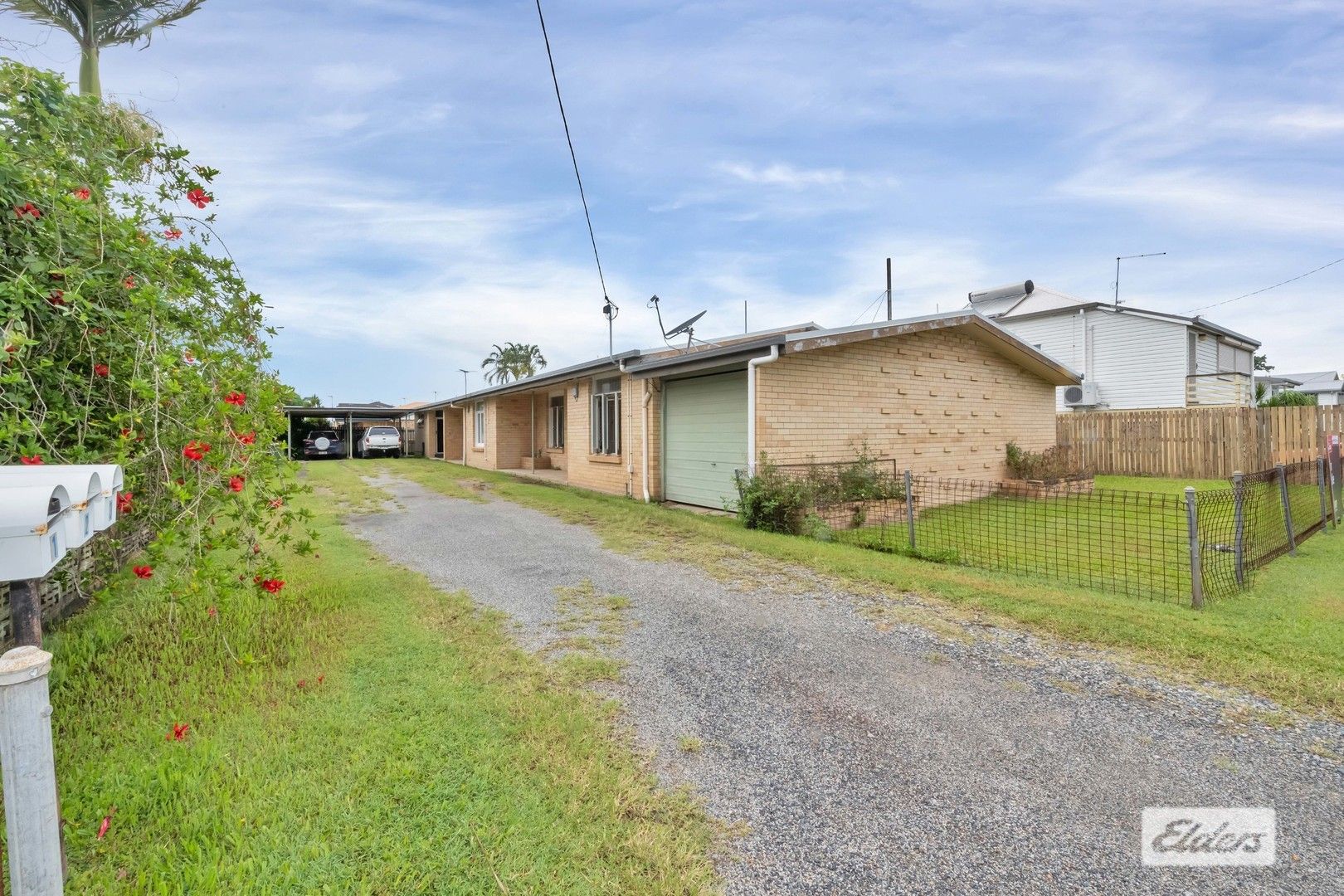 1 MacDonald Street, South Mackay QLD 4740 | Domain