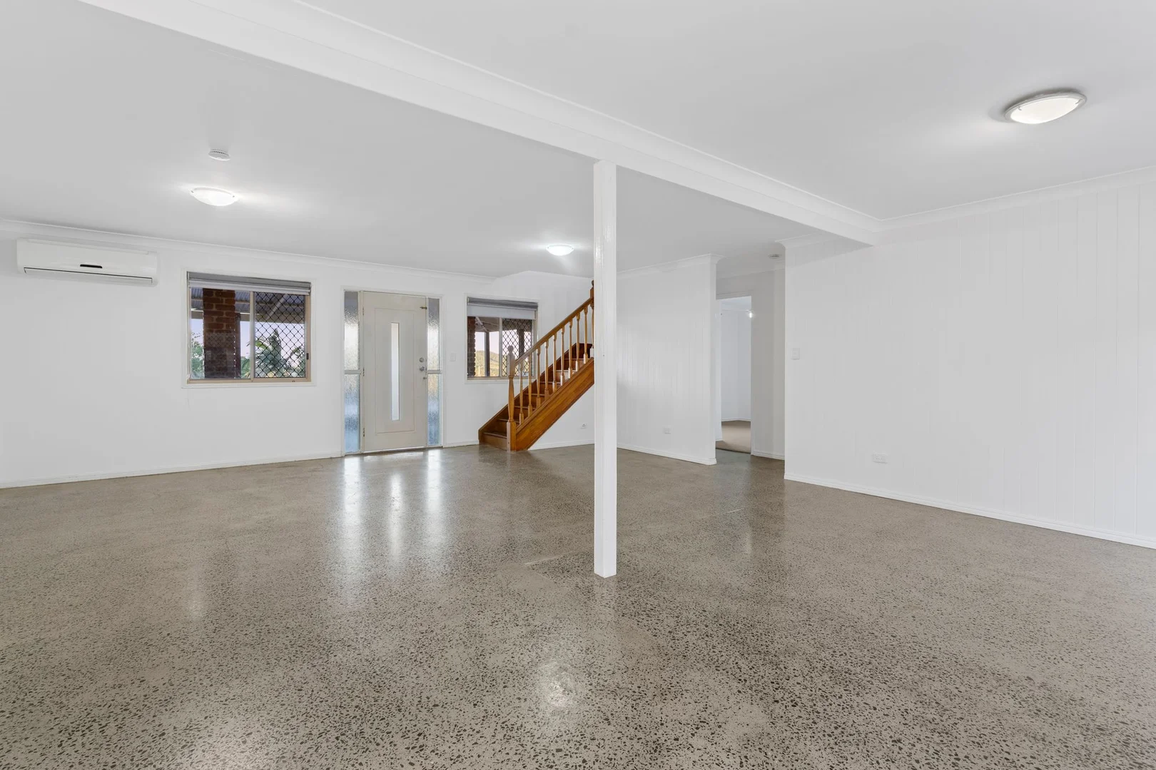 44 Ben Lexcen Court, Mount Warren Park QLD 4207 | Domain