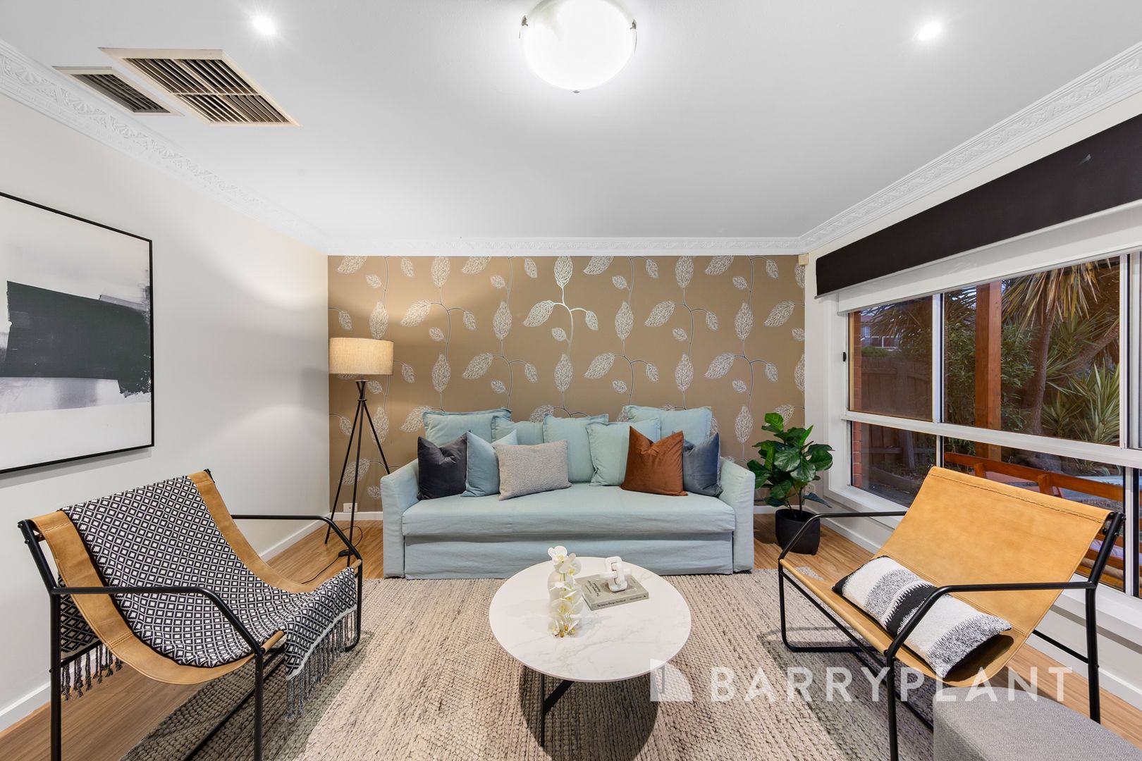 9 Metters Street, Maribyrnong VIC 3032 | Domain