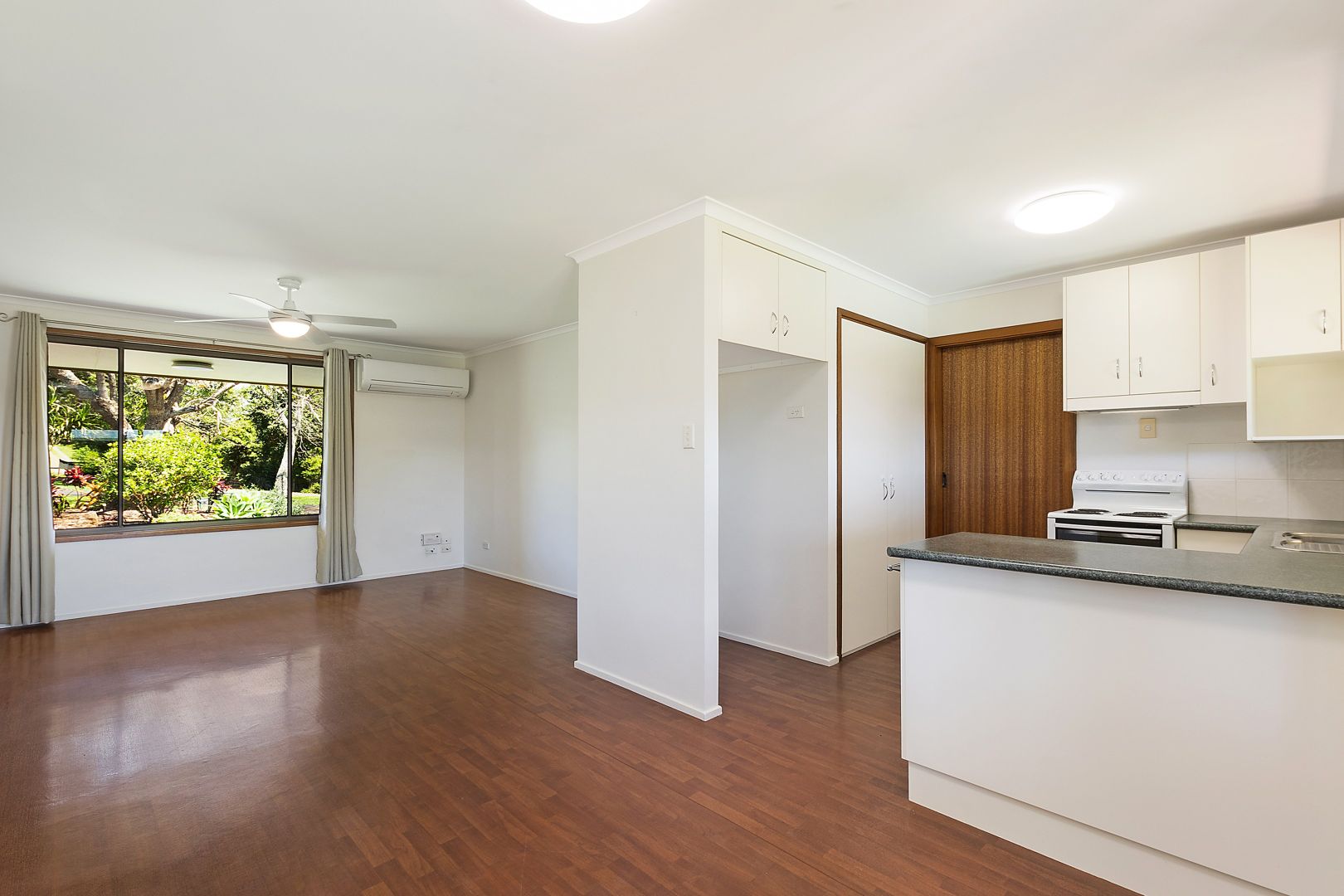 314 Rous Rd, Rous NSW 2477 - House For Rent | Domain