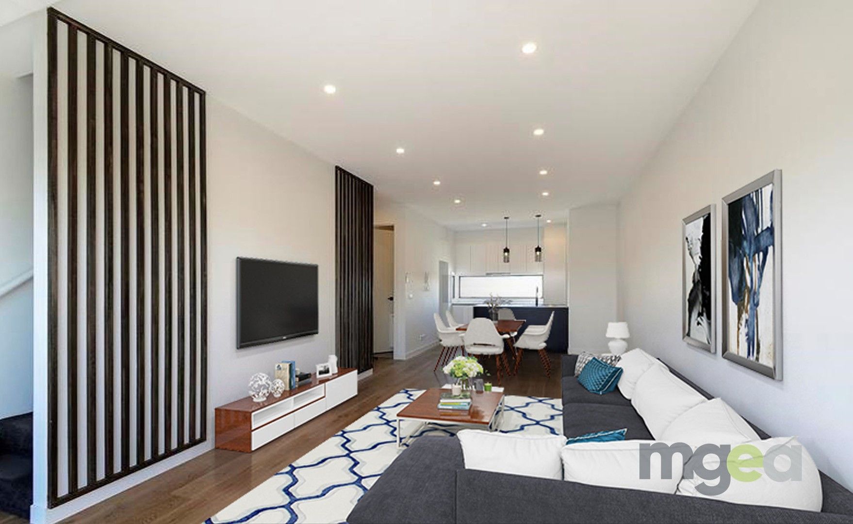 4/1 Long Street, Mentone VIC 3194 | Domain