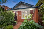46 Addison Street, Elwood | Property Value Estimate & History | Domain