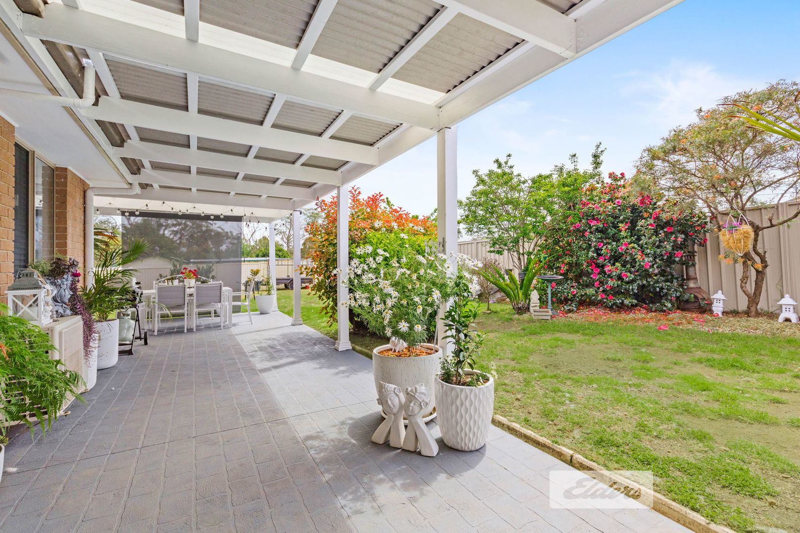 18 Sunrise Road, Yerrinbool NSW 2575 | Domain