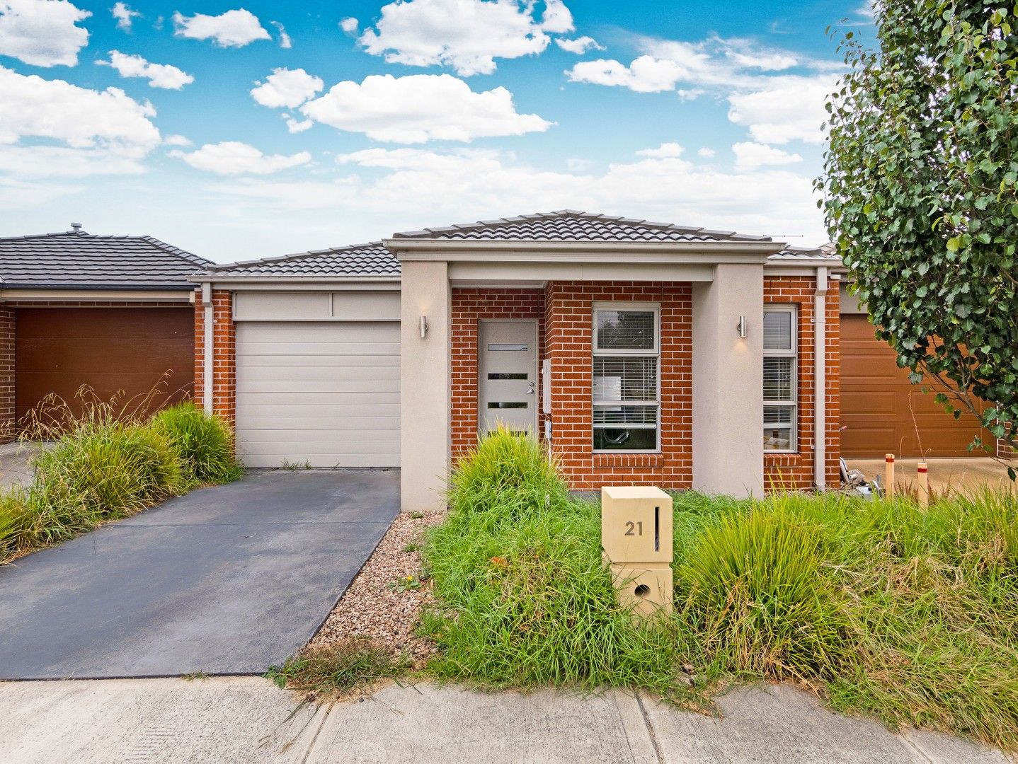 21 Marrone Boulevard, Cranbourne East VIC 3977 | Domain
