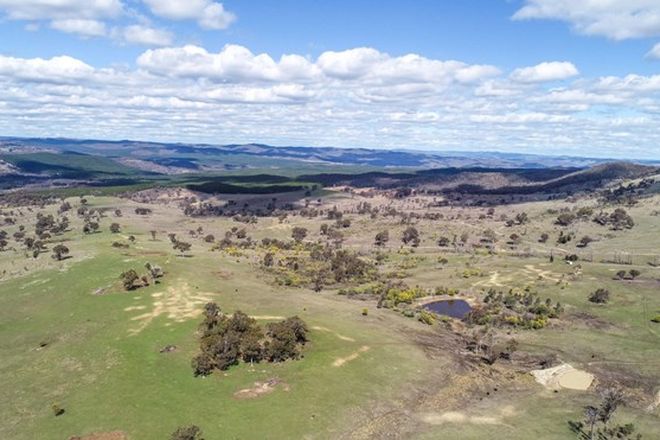 172 Real Estate Properties for Sale in Neville, NSW, 2799 | Domain