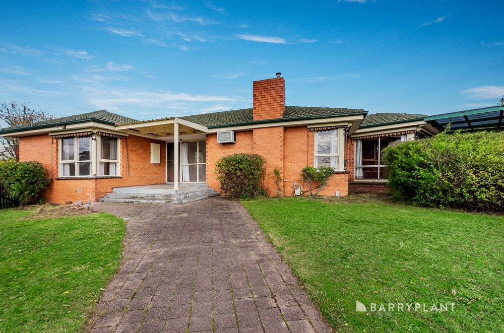 29 Stevens Road, Vermont VIC 3133 - House For Rent | Domain