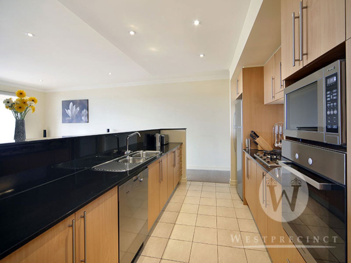 Breakfast Point NSW 2137 - 2 beds apartment for Rent, Fine Furnished ...