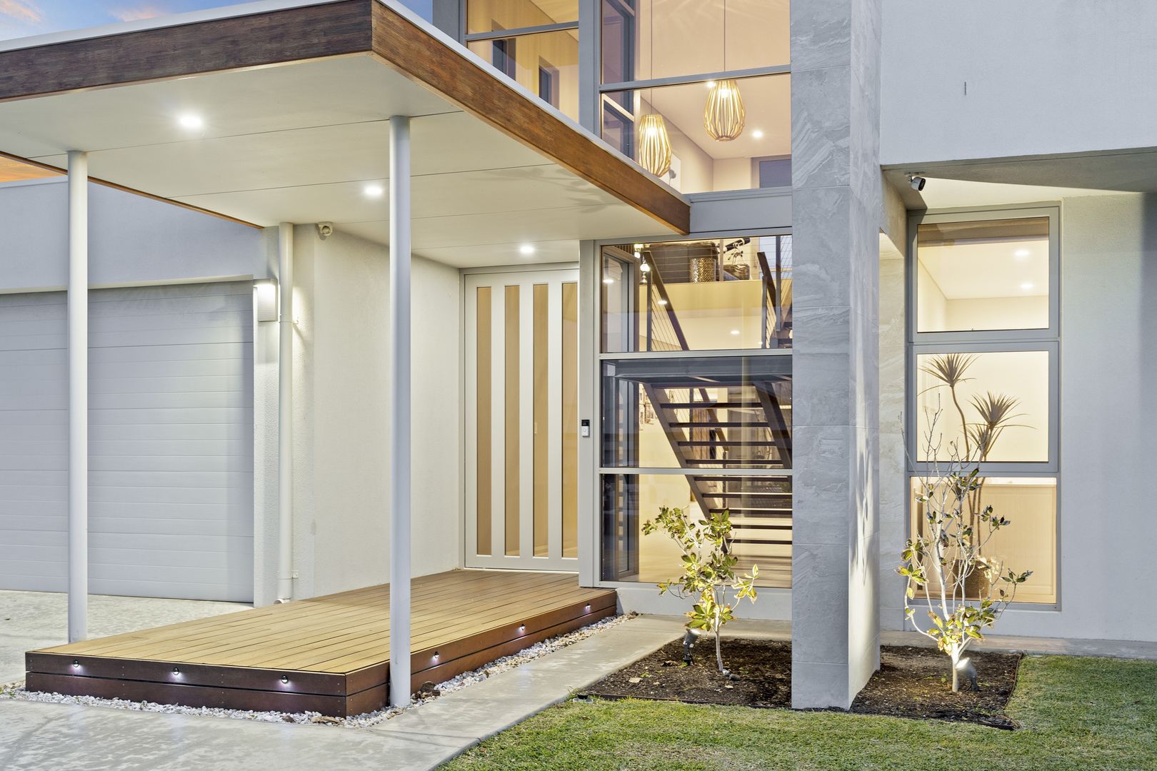 42 Flagstaff Crest, Secret Harbour WA 6173 | Domain