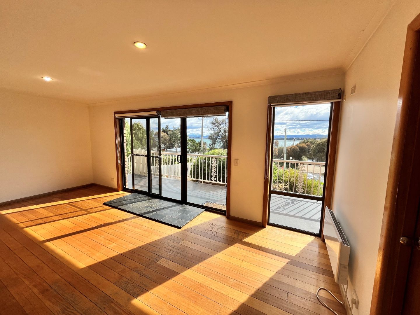 8 Parnella Road, Dodges Ferry TAS 7173 - House For Rent - $560 | Domain