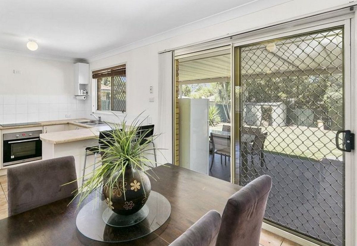 227 Ripley Road, Flinders View QLD 4305 - House For Rent | Domain