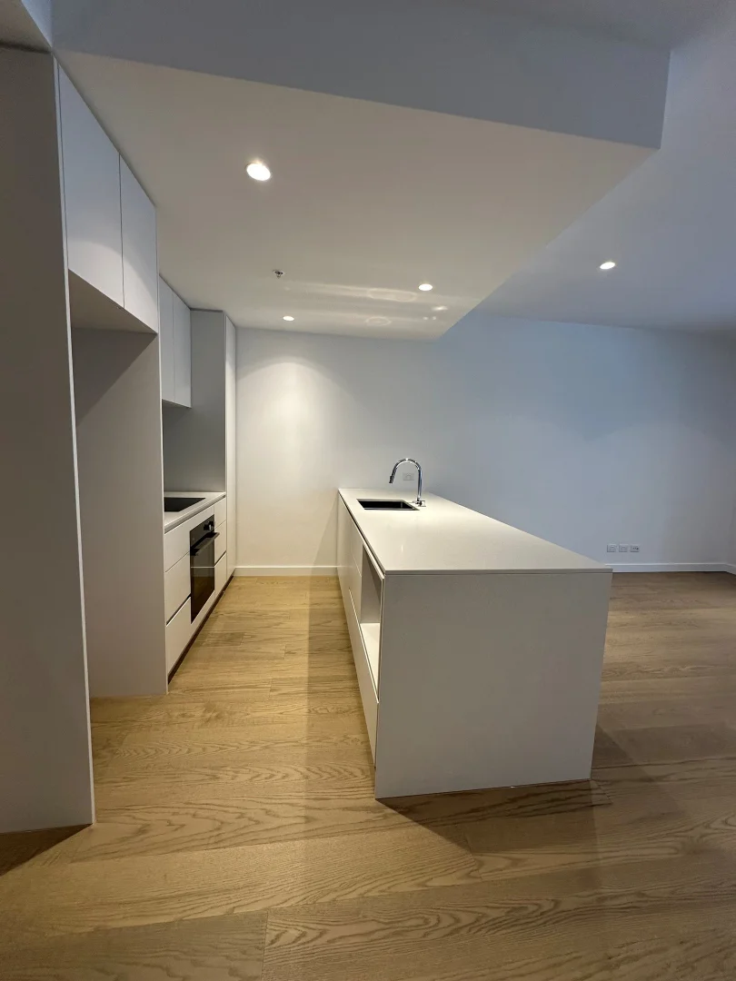 119F/15 Stonepine Drive, Moonee Ponds VIC 3039 - Apartment For Rent | Domain