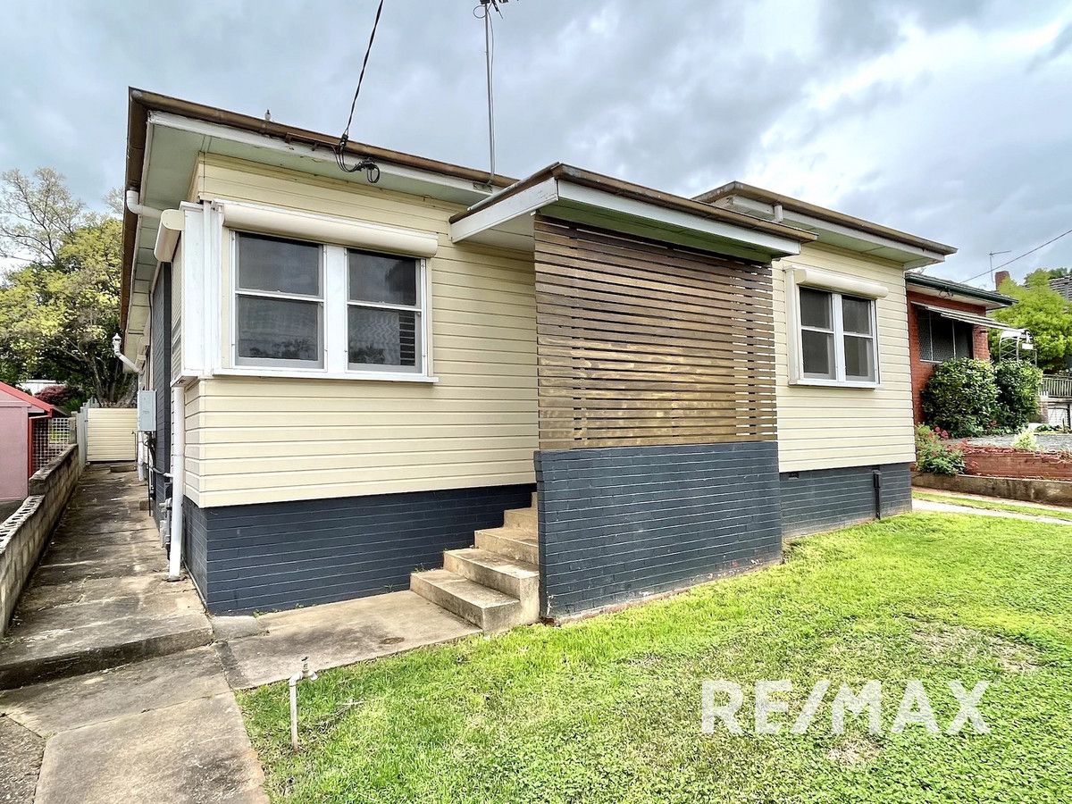 3 Urana Street, Turvey Park NSW 2650 - House For Rent | Domain