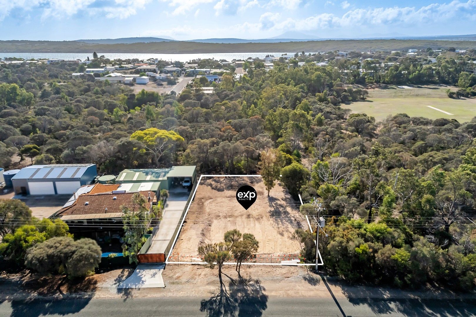 32 Jubilee Drive, Coffin Bay SA 5607 | Domain