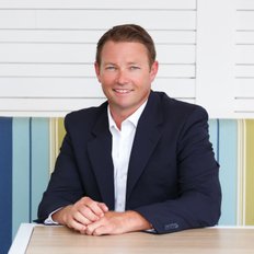 Aaron Dunn | Garry Dunn Property Agents | Real Estate Agent in 36 ...