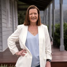 Alison Weir | Stella Real Estate | Real Estate Agent in 1/482 Princes ...