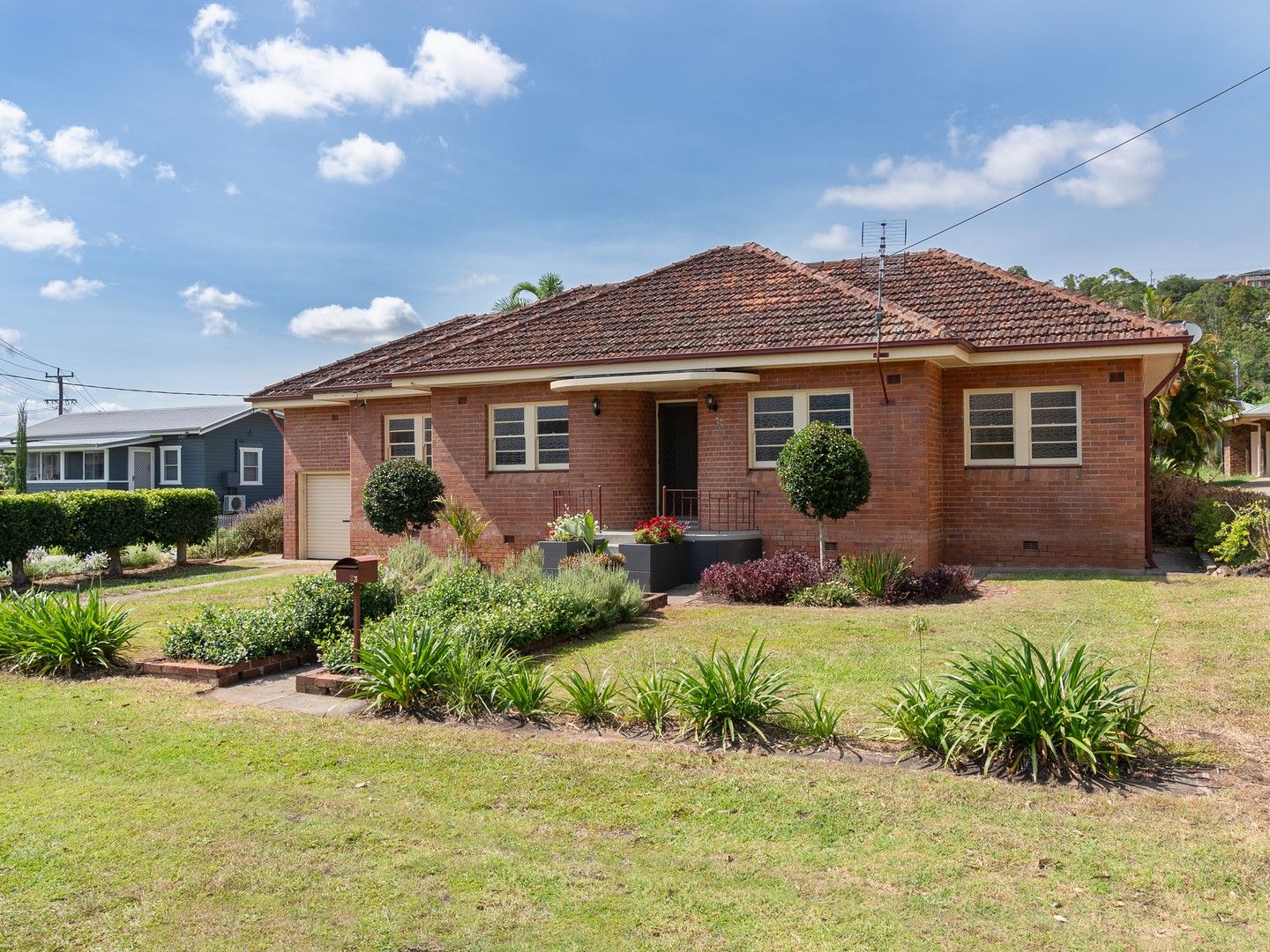 33 Atlas Street, East Lismore NSW 2480 - House For Rent - $575 | Domain