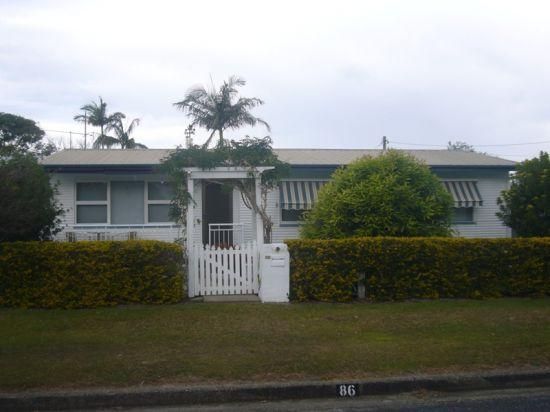 86 Circular Avenue, Sawtell | Property History & Address Research | Domain