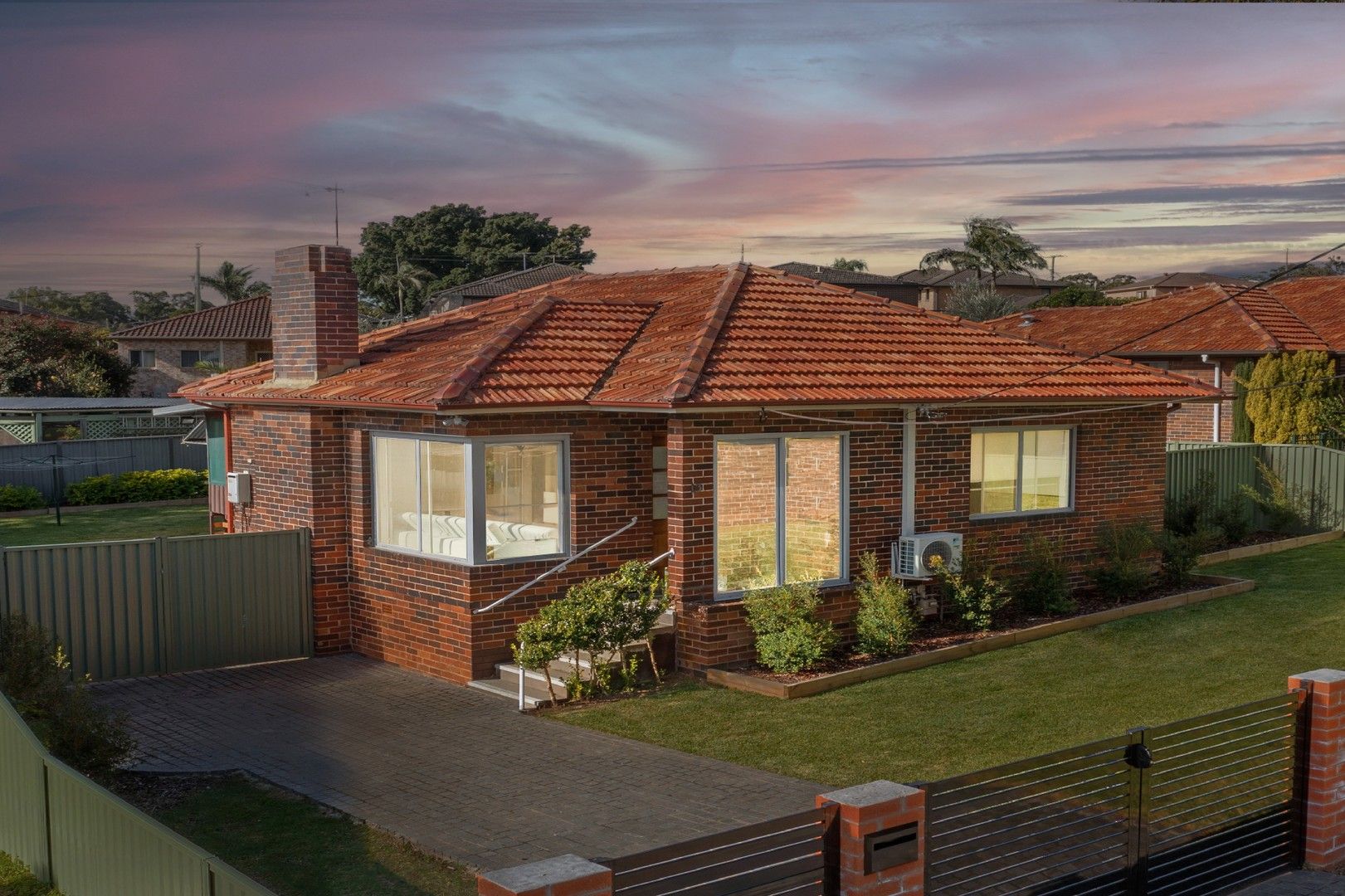 13 Wilson Street, Narwee NSW 2209 | Domain