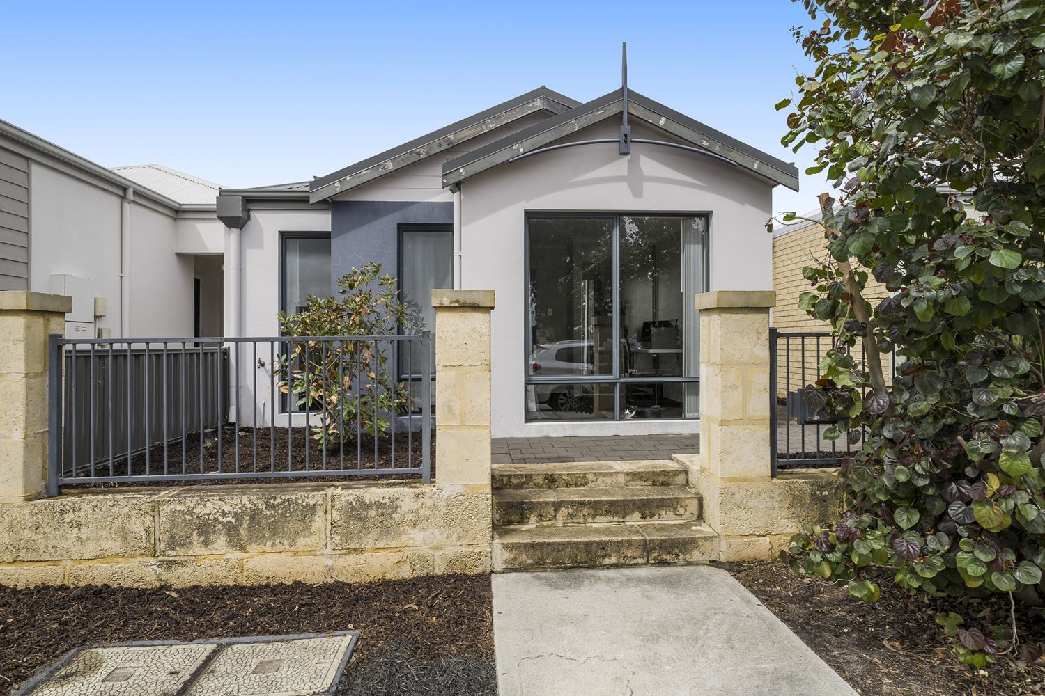 11 Mayfield Drive, Brabham WA 6055 - House For Rent | Domain