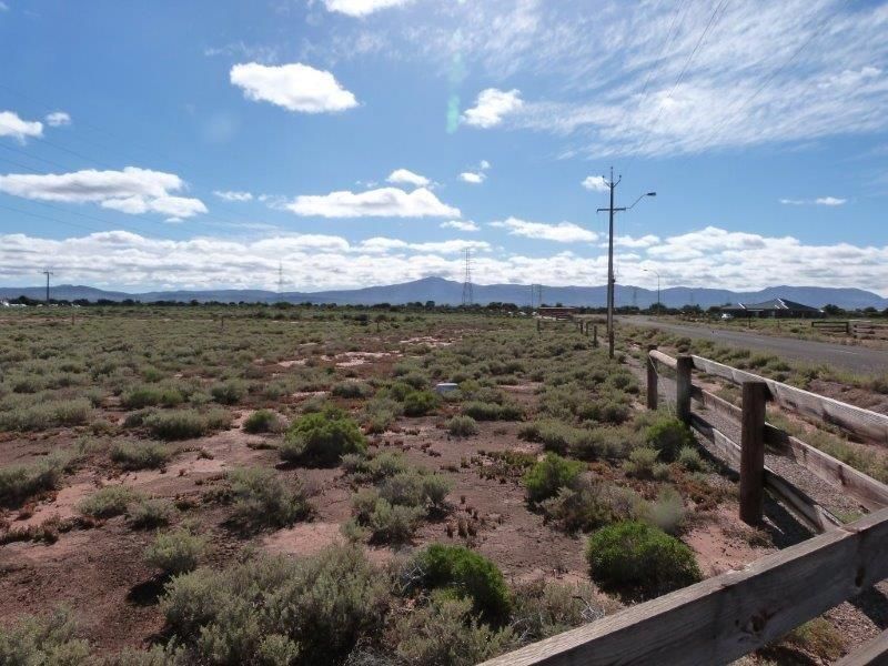 Allotments 108, 122 & 123 Warner Drive, Port Paterson SA 5700 - House ...