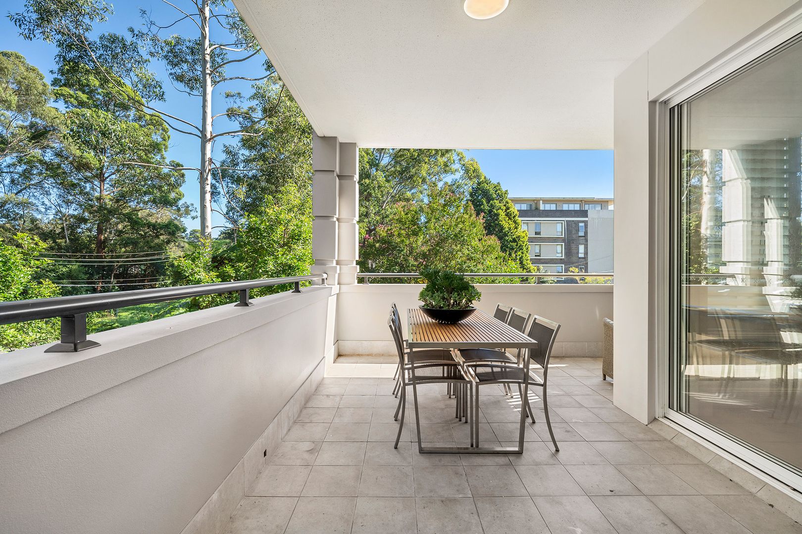 9/14-18 Woniora Avenue, Wahroonga NSW 2076 - Apartment For Rent | Domain