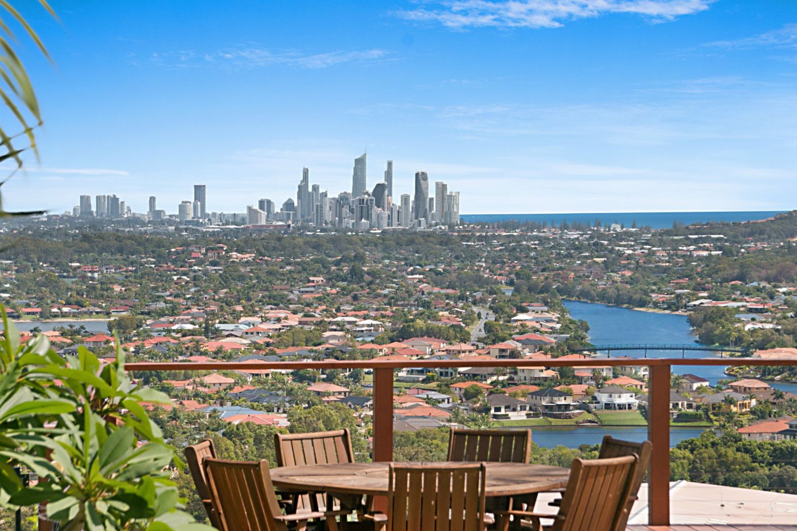 53 Skyline Terrace, Burleigh Heads | Property History & Address ...