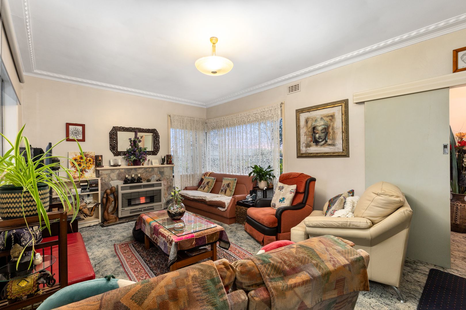 710 Norman Street, Invermay Park VIC 3350 | Domain